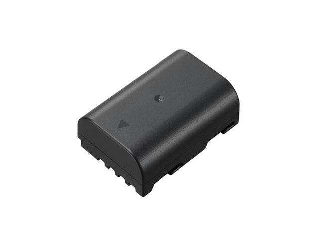 Click here for Large Capacity Battery for GH3 prices