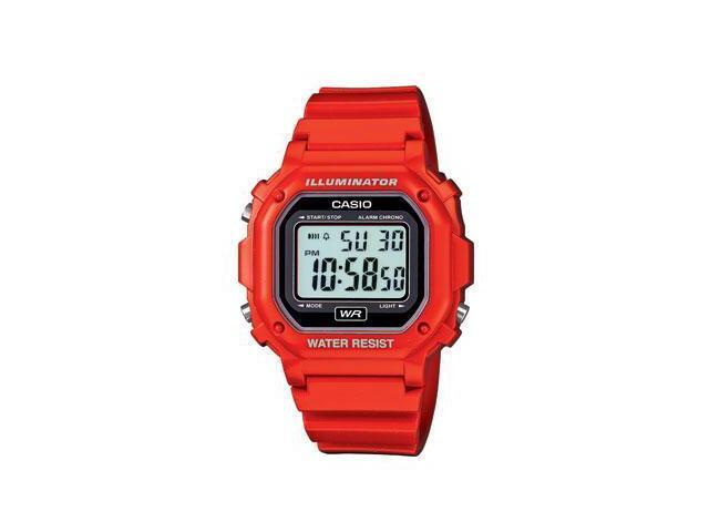 Click here for CASIO Watch prices