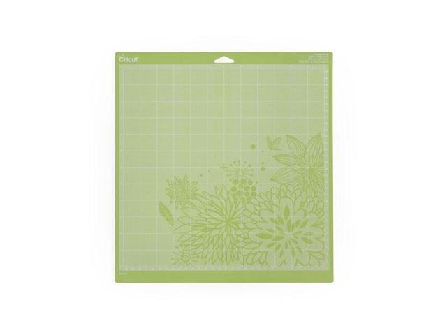 Click here for Cricut Cutting Mat 12X12-Standard Grip prices