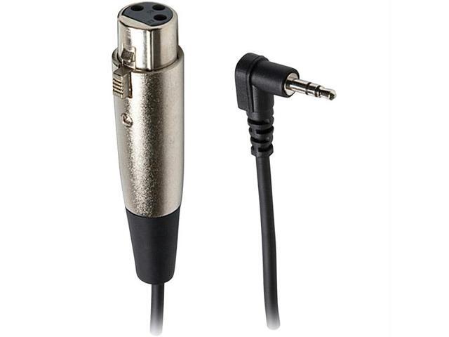 Click here for 15 Microphone Cable prices