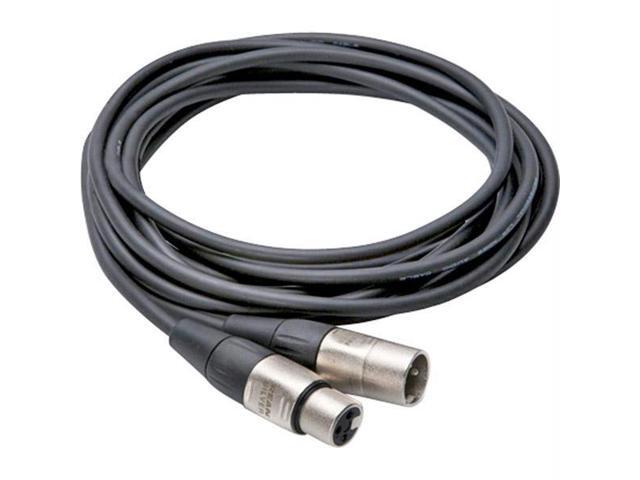 Click here for 1.5 XLRF - XLRM Pro Interconnect prices