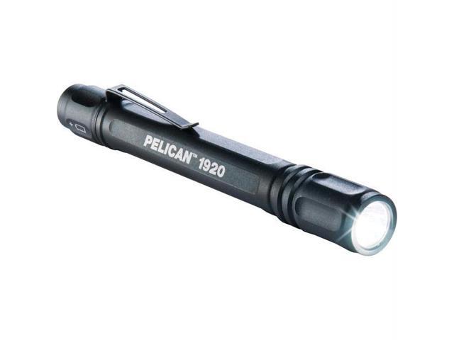 Click here for Pelican 1920 LED Personal Flashlight prices