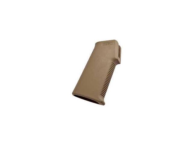 Click here for Magpul Industries MOE K AR GRIP FDE prices