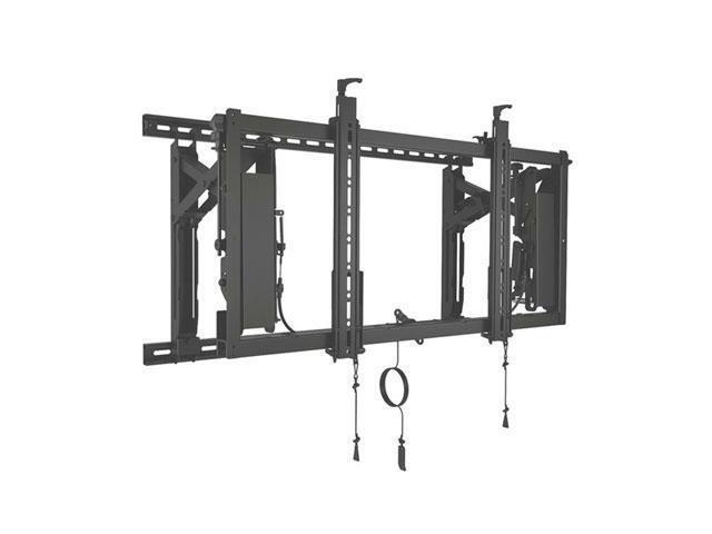 Click here for CHIEF MANUFACTURING LVS1U 42- 80 Landscape TV Wall... prices