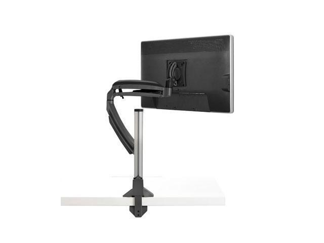 Click here for K1Series SingleColumnMount Blk prices