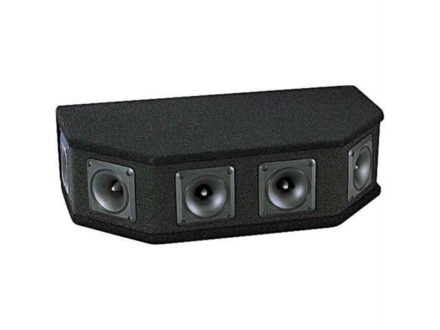 Click here for Pyle 6-Way Dj Tweeter System - Premium Sound Clari... prices