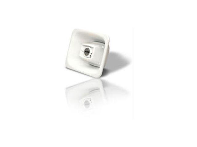 Click here for TALKBACK FLEXHORN prices