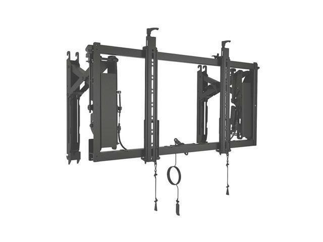 Click here for Chief ConnexSys LVSXU Video Wall Landscape Mountin... prices