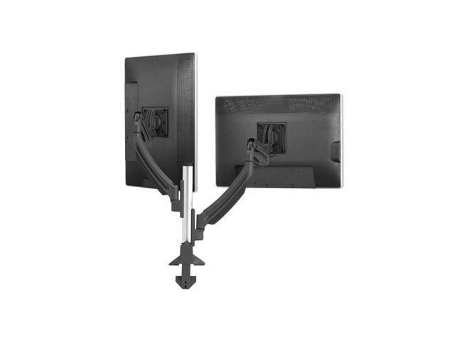 Click here for K1C Dynamic Column Mount prices
