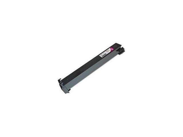 Click here for 1 Tn314m Sd Magnta Toner prices