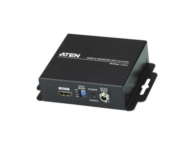 Click here for HDMI to SDI Converter prices