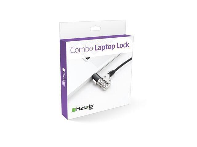 Click here for Combination Laptop Lock prices