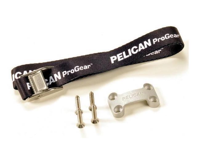 Click here for PELICAN CTDKIT Pelican ProGear(R) Coolers Universa... prices
