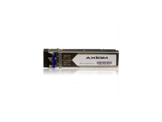 Click here for 10GBASE-LR SFP+ for IBM prices