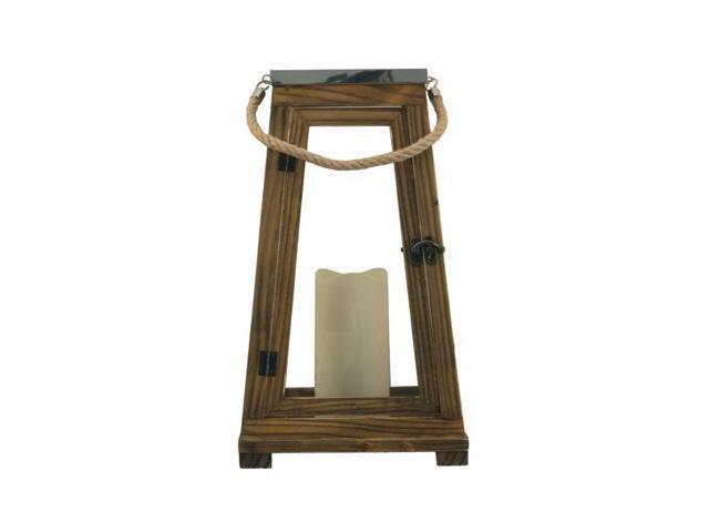 Click here for SD Newport 15 Lantern Wood prices