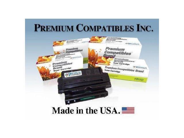 Click here for PCI 841752-PCI Toner Cartridge (OEM# Ricoh 841752)... prices