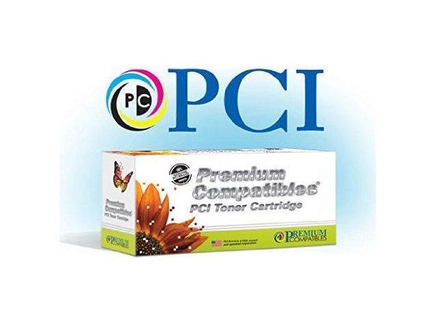 Click here for PCI TK172-PCI Toner Cartridge 7 200 Page Yield; Bl... prices