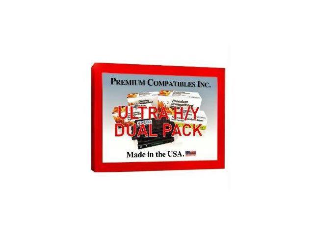 Click here for Pci Reman Alt. For Hp Rm1-1082-000 (Hp Rm1-1082)11... prices