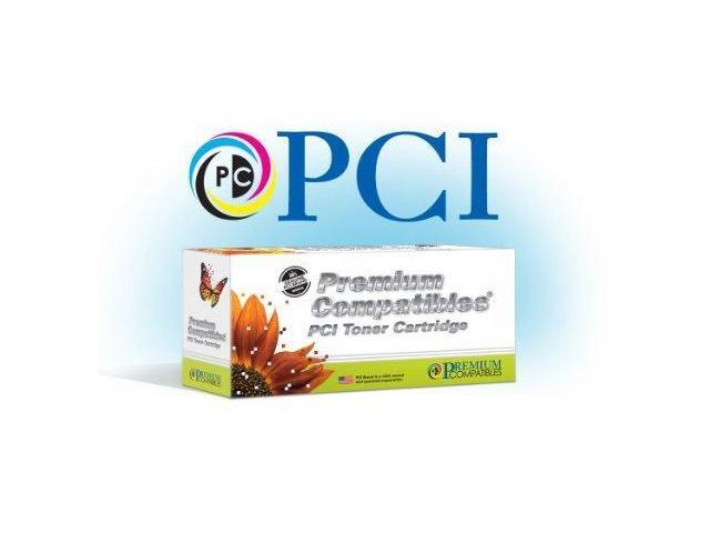Click here for Premium Compatibles 332-0401-PCI Premium Compatibl... prices