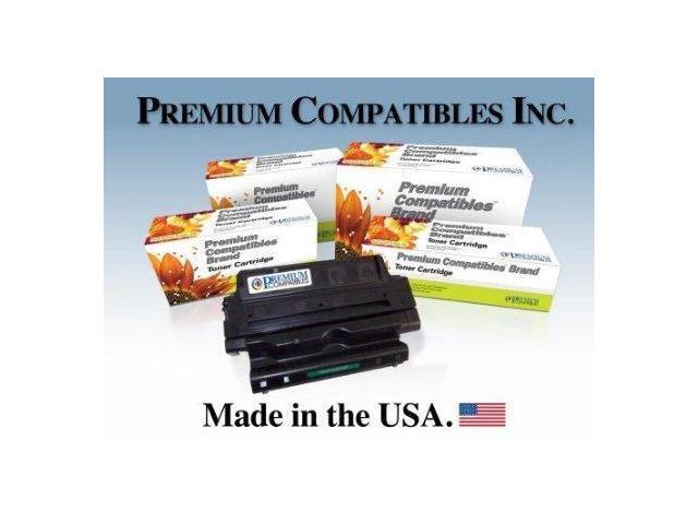 Click here for Ricoh Aficio Mpc305spf Yellow Toner 4K prices