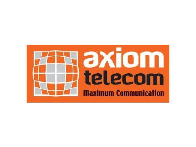 Click here for Axiom 1000BASE-T SFP for Cisco (10-Pack) prices