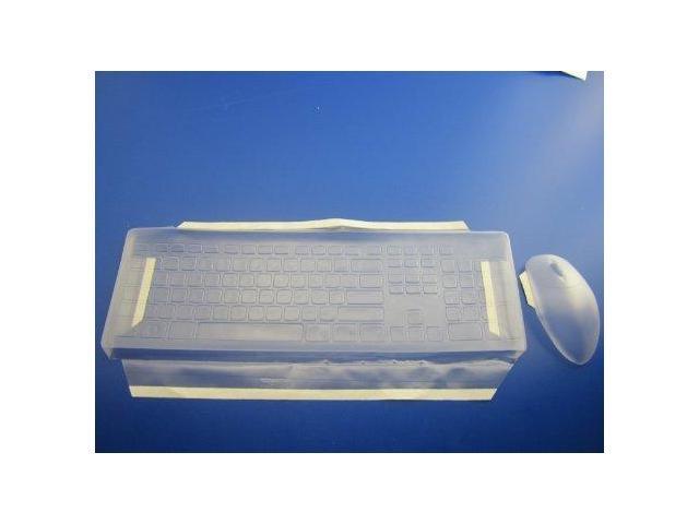 Click here for Protect Computer Products DLB-1400-104 Dell Km632... prices