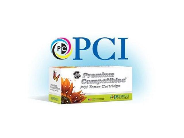 Click here for PCI ML-D2850B-PCI PCI SAMSUNG ML-D2850B (ML2850B)... prices