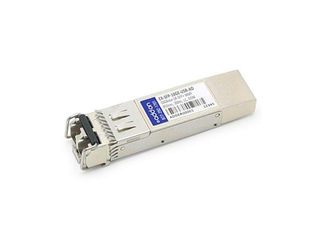 Click here for Addoncomputer. Com Sfp+ Module prices