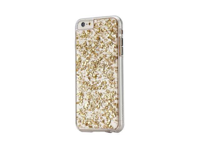 Click here for iP6 Plus Karat Gold prices