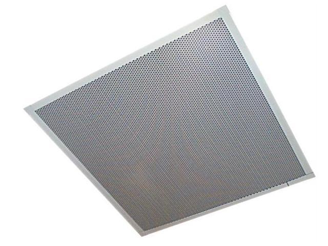 Click here for VIP-402A 2x2 lay in IP Spkr prices