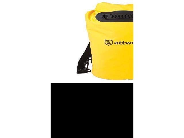 Click here for ATTWOOD 20 LITER DRY BAG prices