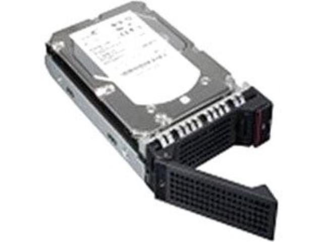 Click here for Lenovo Server Hdd 0c19520 4tb 3.5inch 7.2k Enterpr... prices