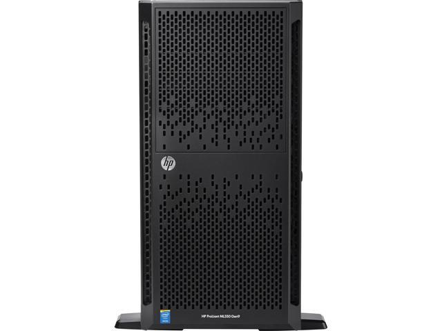 Click here for HP ProLiant ML350 Gen9 E5-2620 v3 8GB-R P440ar 8SF... prices