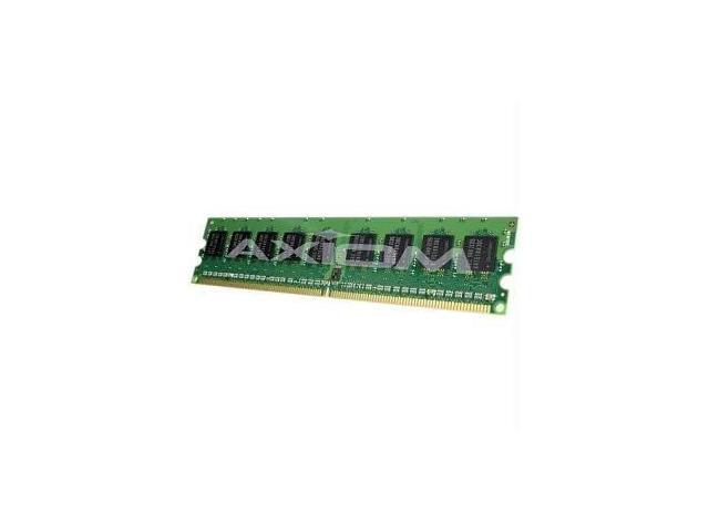 Click here for Axiom 8GB ECC Unbuffered DDR3 1600 (PC3 12800) Ser... prices