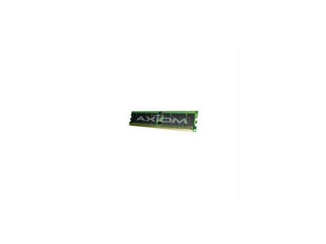 Click here for Axiom 8GB 240-Pin DDR3 SDRAM DDR3 1333 (PC3 10600)... prices