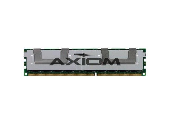 Click here for 16gb Ddr3-1333 Lv Rdimm For Hp Gen 8 - 647883-s21 prices