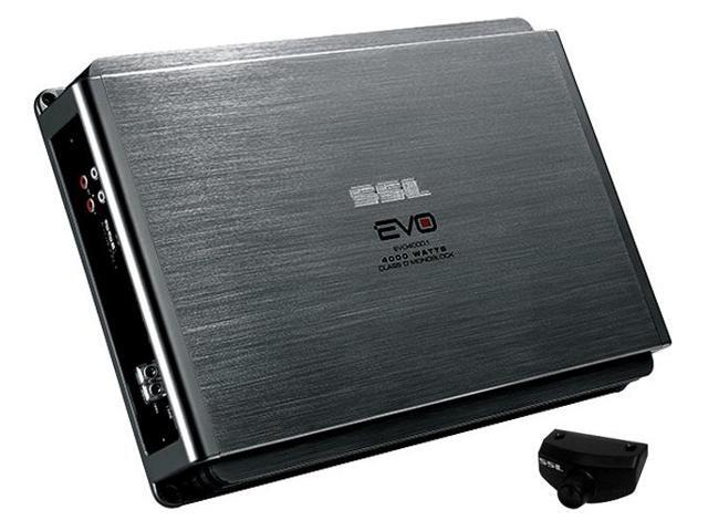 Click here for Soundstorm Class D Monoblock Amplifier 4000W Max prices