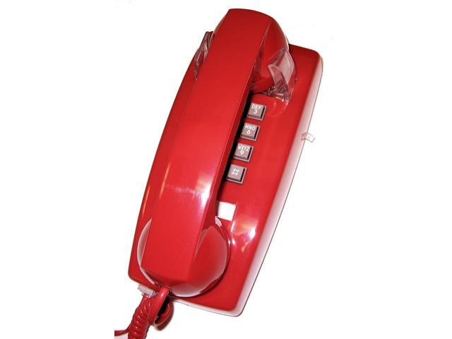 Click here for 255447-VOE-20MD Wall Value Line VOE Red prices