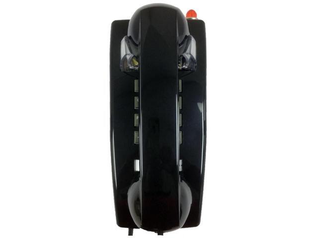 Click here for 255400V0E27MD Wall Phone w/MSG Light prices