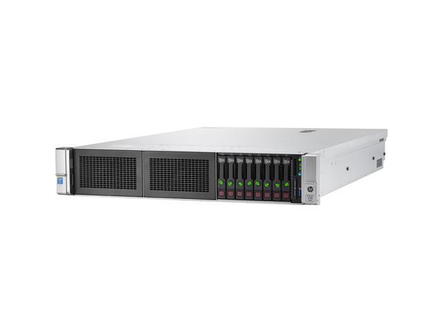 Click here for HPE ProLiant DL380 Gen9 E5-2643 V4 1P 32GB-R P440a... prices