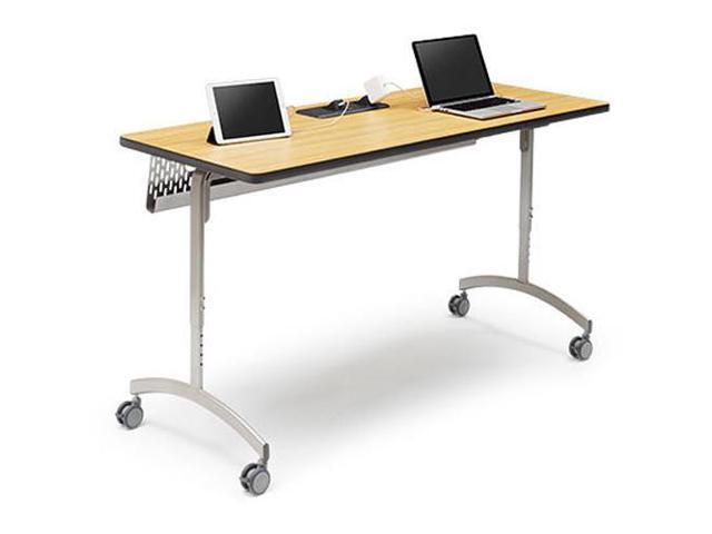 Click here for Zippo 4Oz Lighter Fluid 3341 - Single Pack prices