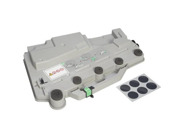 Click here for Ricoh 406665 Waste Toner Bottle SP C430 for Ricoh... prices