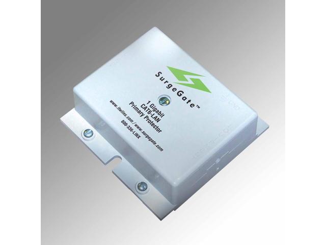 Click here for Protect 4 pair  CAT6 rated LAN 1Gb prices