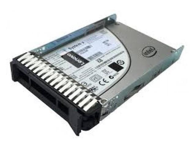 Click here for FIRESTIK RP3-W Firestik 3 (92cm) Heavy-Duty Antenn... prices