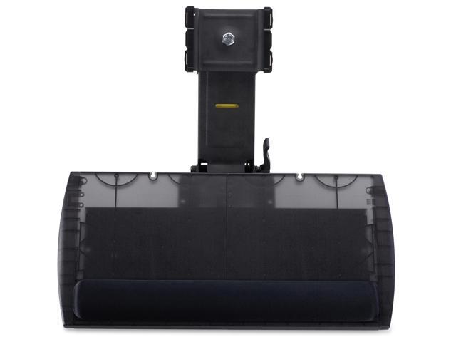 Click here for KENSINGTON MODULAR PLATFORM WITH SMARTFIT prices