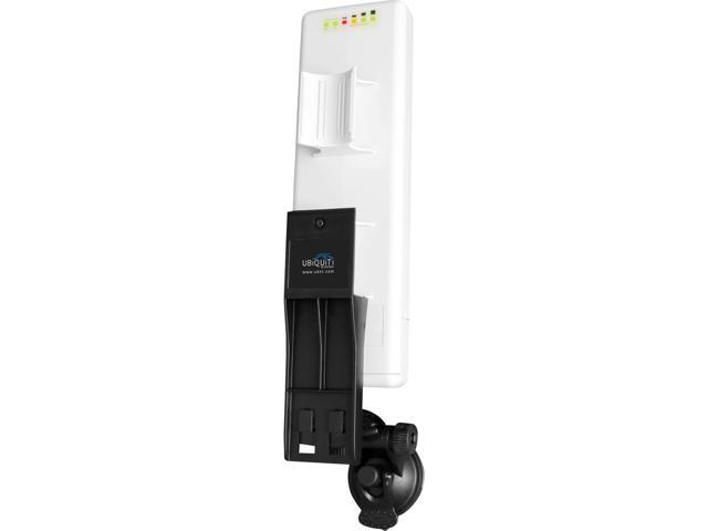 Click here for Ubiquiti Wall Mount for Wireless Access Point prices