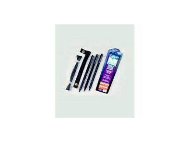 Click here for Tree Stake Kit  Polypropylene  Black DEWITT G-RS15 prices
