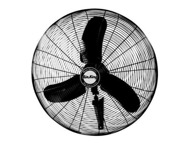 Click here for Air King Air Circulator 30 Blde Dia. 3Spd 9070 prices