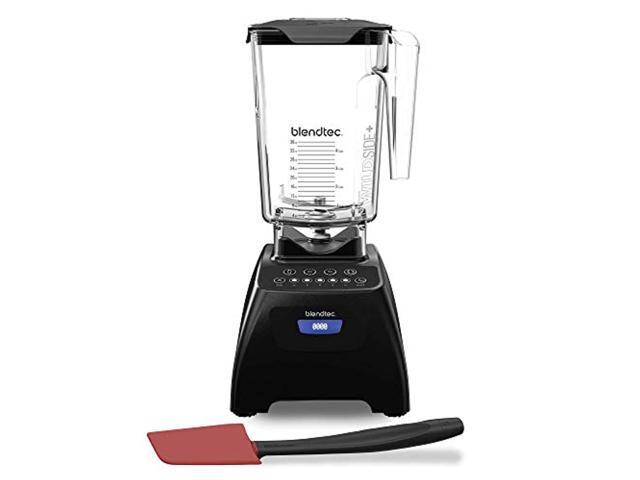 Click here for blendtec classic 575 blender - wildside+ jar (90 o... prices