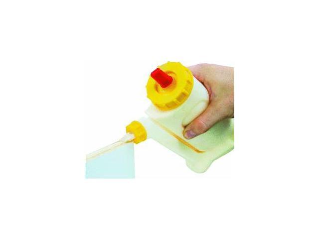 Click here for FastCap LLC GB. GLUBOT GLuBot Glue Applicator prices